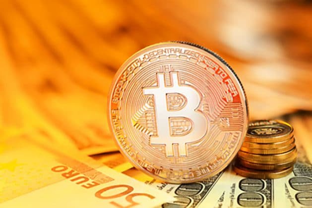 Investir en Bitcoin Avis : Faut-il investir en BTC en 2025