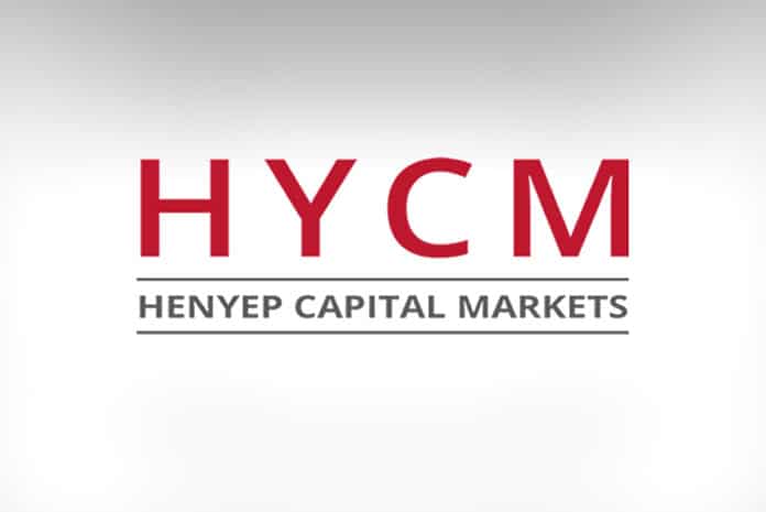 HYCM | Informations sur ce broker forex | Guide des courtiers