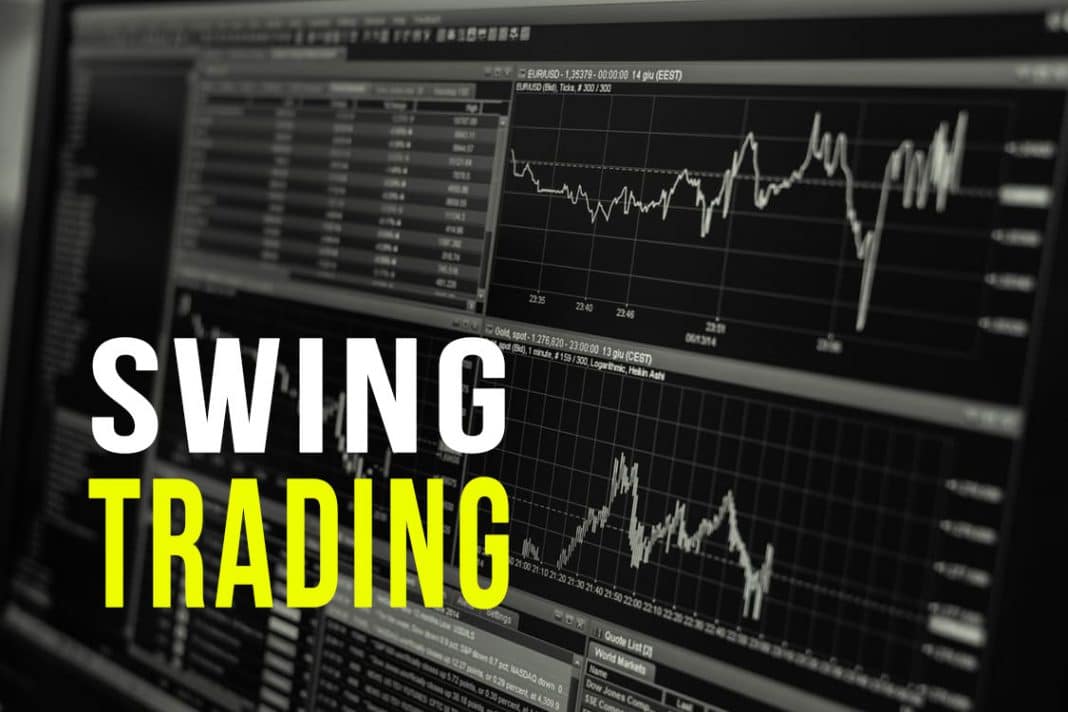 CFD Trading C'est Quoi ? | Comment Trader les CFD en 2025
