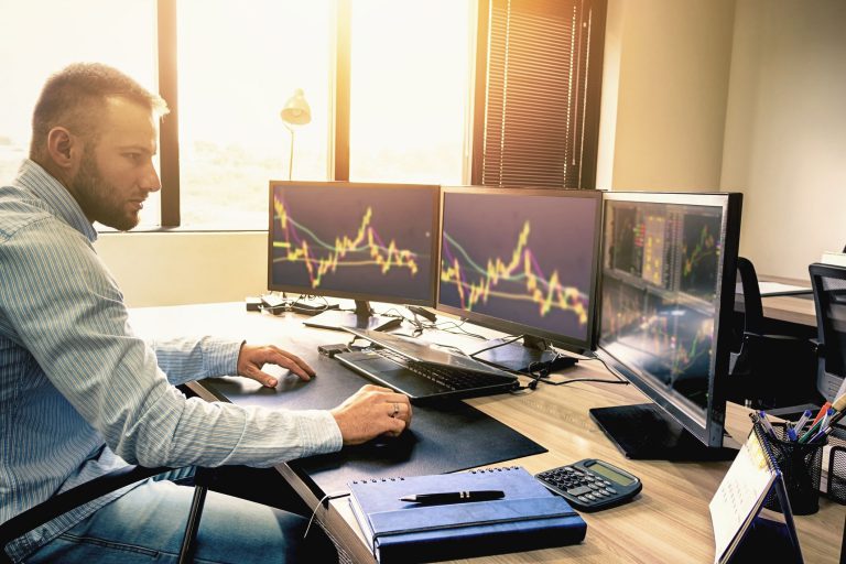 Qu'est-ce que le Day Trading ? Comment en profiter