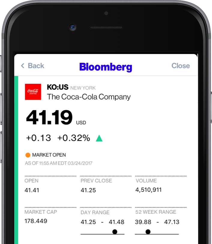 Application Bourse : Meilleures Apps pour investir en 2025