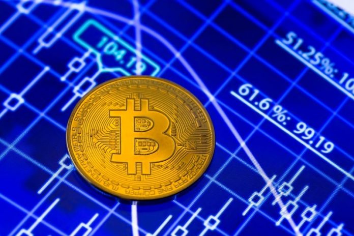 Investir en Bitcoin Avis : Faut-il investir en BTC en 2025