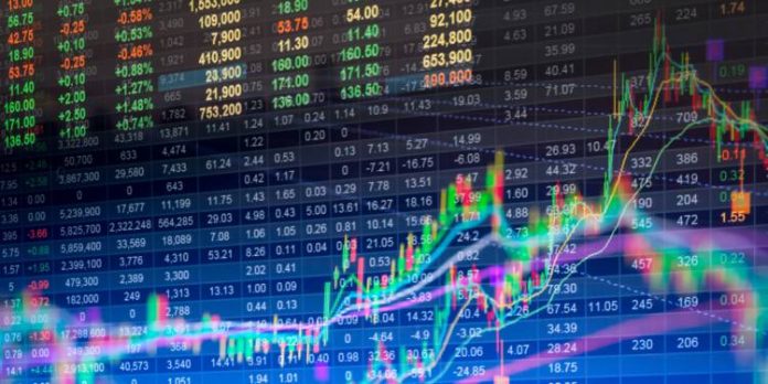 CAC 40 : Cours, Liste et Évolution de l'Indice CAC 40