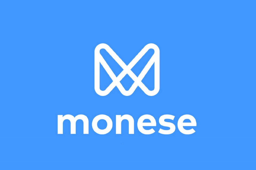 Monese Avis 2025 : Banque en Ligne Fiable ou Arnaque