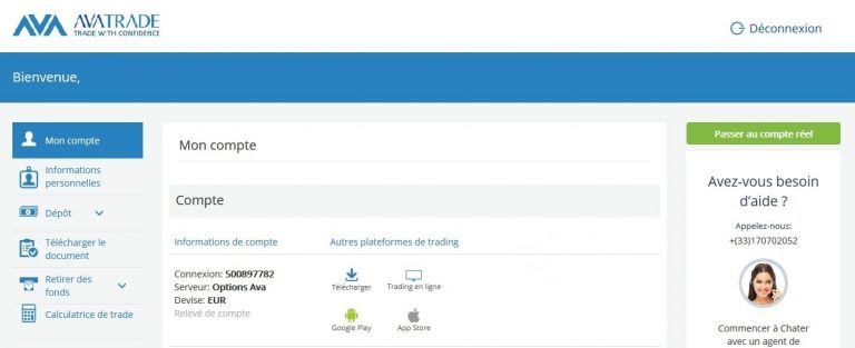 Comment Faire du Trading d'Options ? Conseils pour Débutants