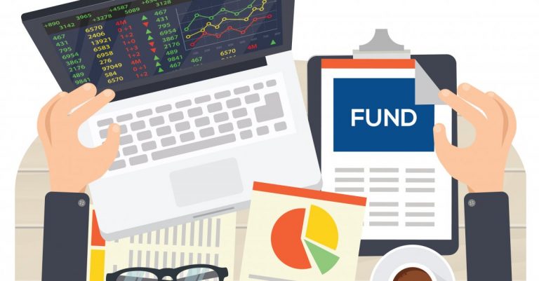 Fonds d'Investissement : Comment Investir en 2026