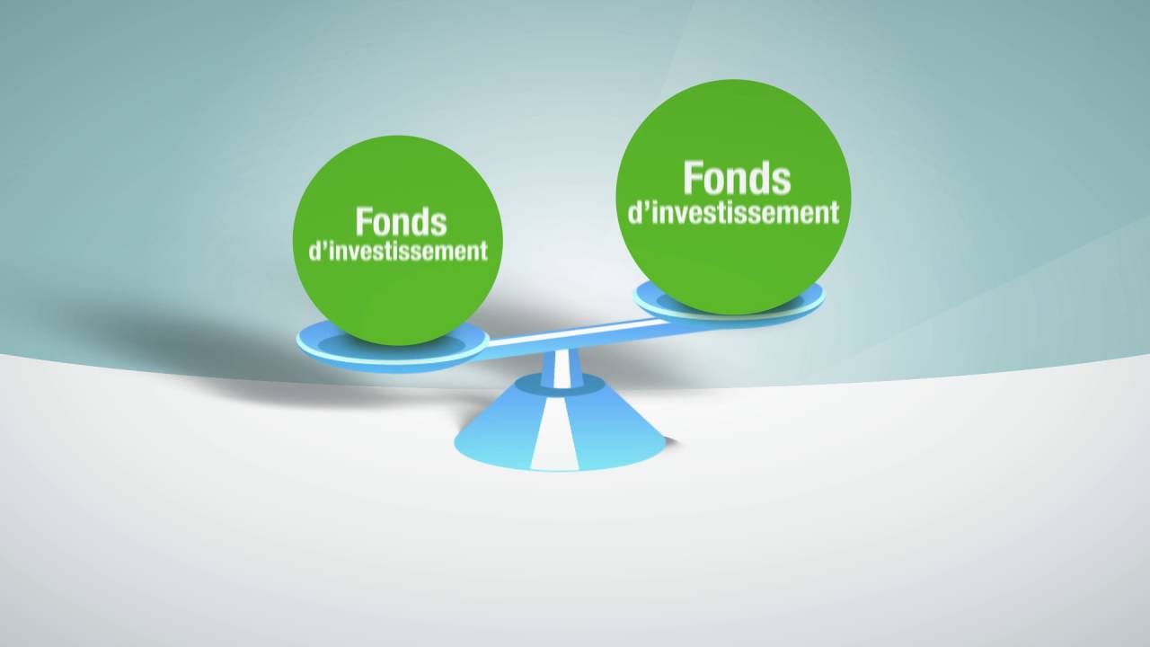 Fonds d'Investissement : Comment Investir en 2026