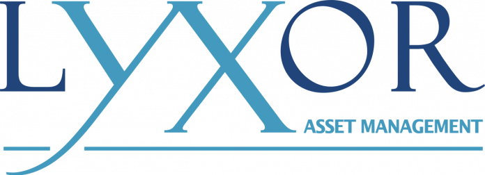 Gestion de portefeuille : Guide pour gérer ses actifs 2026