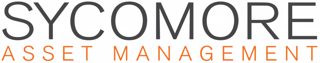 Gestion de portefeuille : Guide pour gérer ses actifs 2026