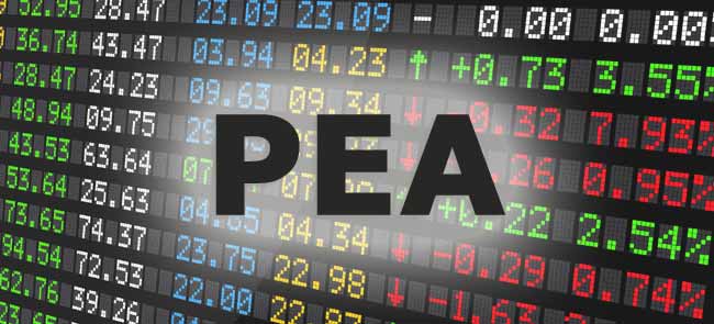 PEA | Fonctionnement et Comment Ouvrir un PEA