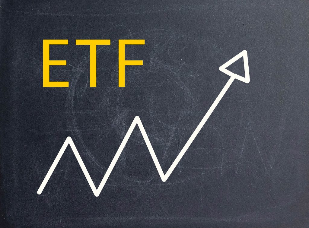 Meilleur ETF : Liste des Meilleurs ETF par Marché en 2023