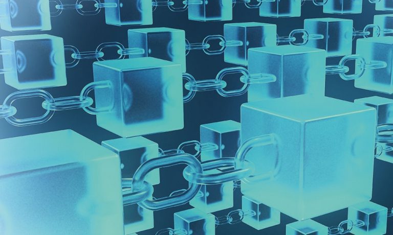 Qu’est-ce qu’une blockchain layer 0,1 et 2