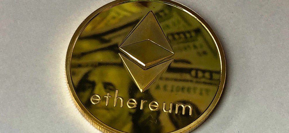 Cours Ethereum en 2025 : Définition, Prix, Evolution en temps réel