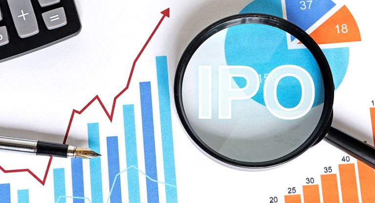 IPO, C'est Quoi ? Définition et Top Entreprise à Suivre en 2026