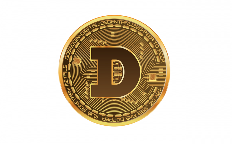 Cours Dogecoin Euro et Dollar : Cours en Direct et Prévisions
