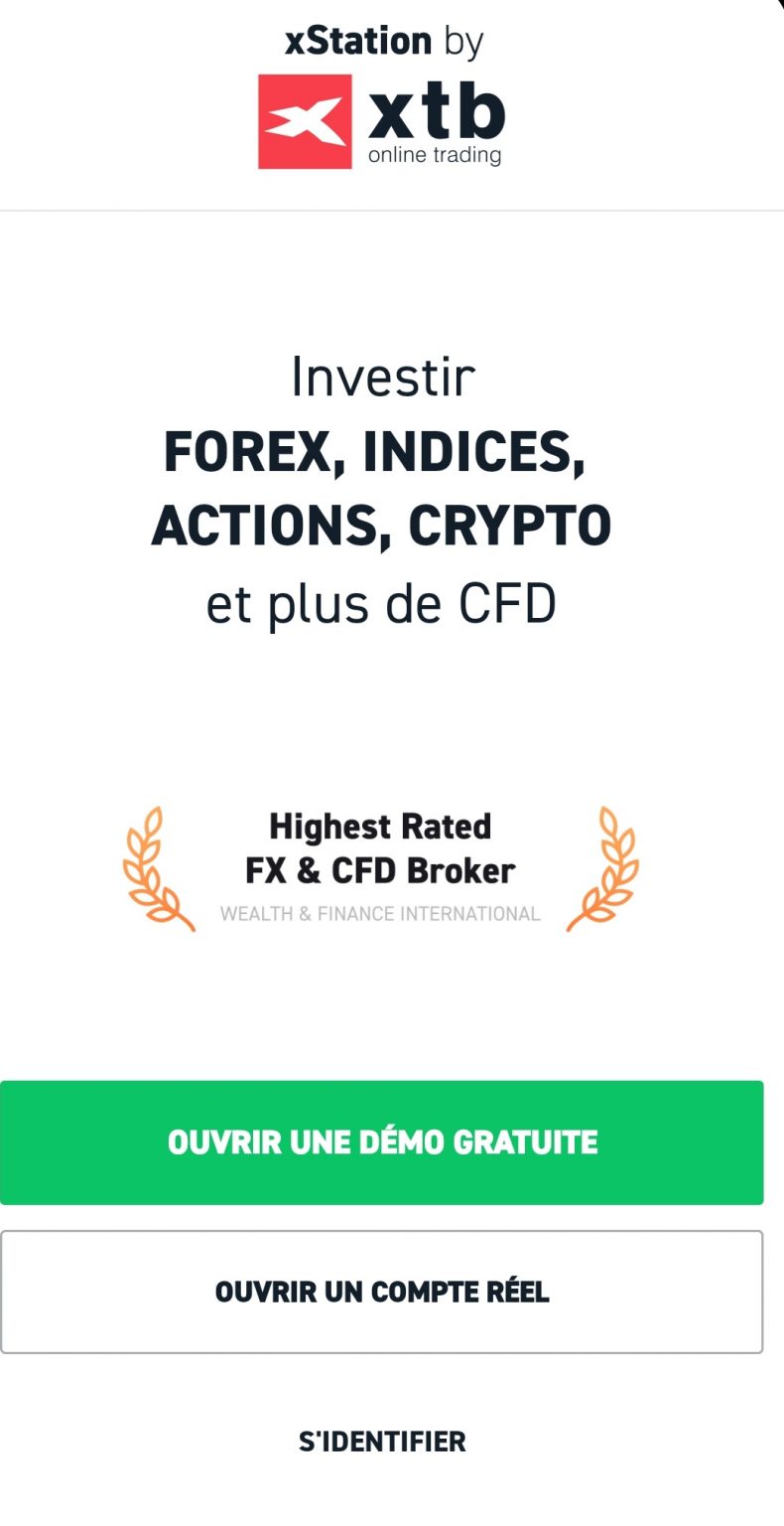 Meilleure Application Bitcoin : Top 9 Crypto App 2025