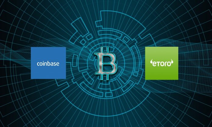 eToro Wallet Avis 2026 : Portefeuille Fiable?