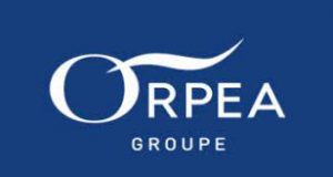 Action Orpea : Cours Bourse et Comment Investir en 2025