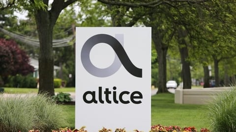 Action Altice | Cours et Comment Investir en 2025