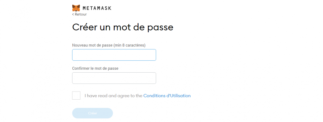 MetaMask Wallet : Tutoriel et Guide Complet 2026 du Wallet