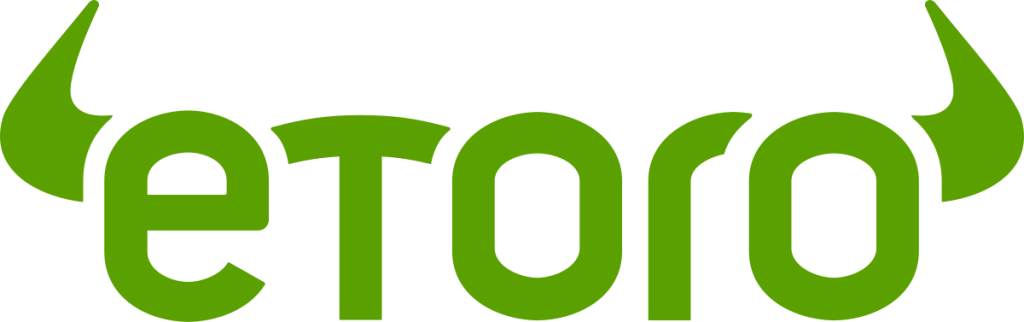Application Trading : Top 10 iOS & Android 2026