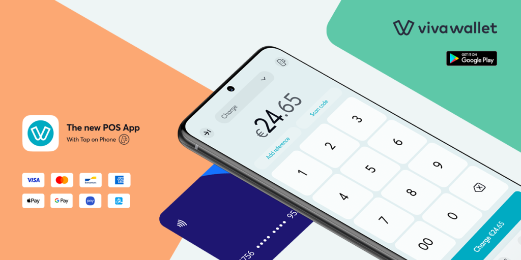 Viva Wallet Avis 2026 : Portefeuille Crypto Fiable