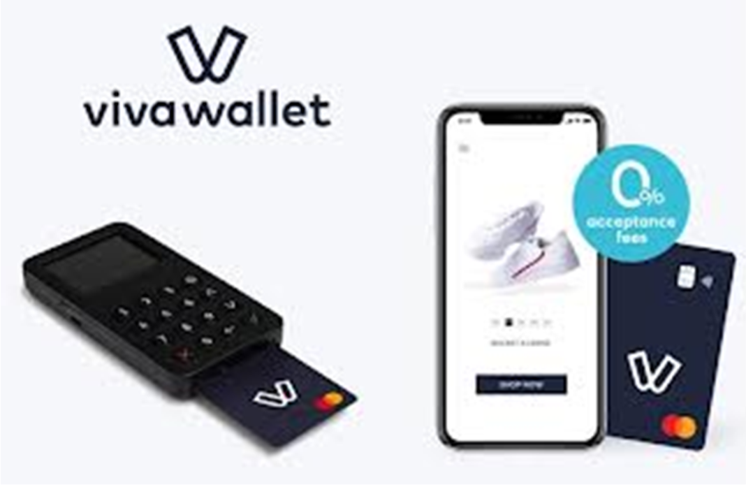 Viva Wallet Avis 2026 : Portefeuille Crypto Fiable