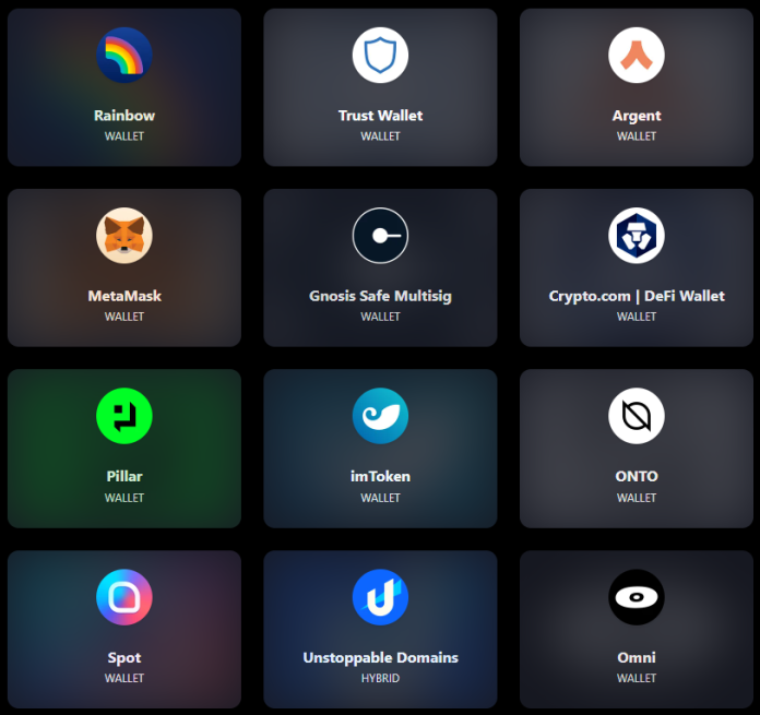 WalletConnect Avis : Tutoriel et Guide Complet en 2025