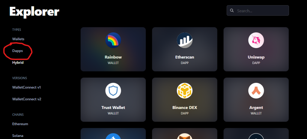 WalletConnect Avis : Tutoriel et Guide Complet en 2026