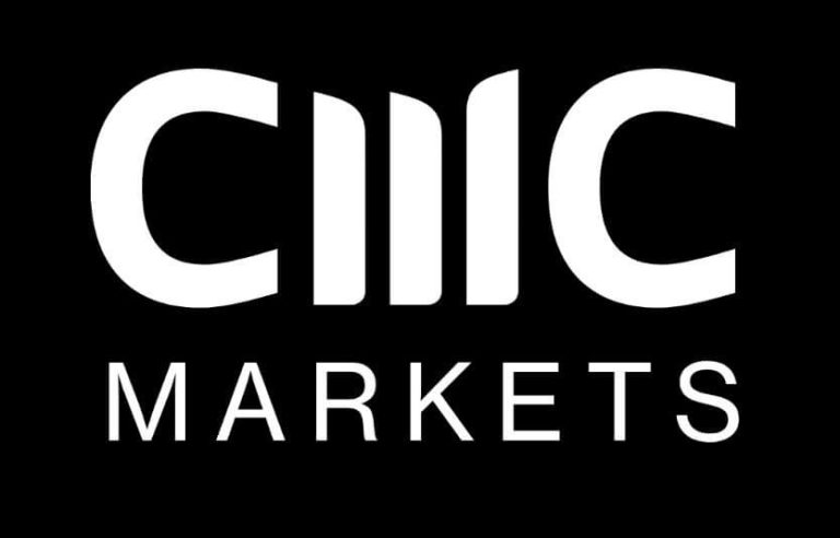 CMC Markets Avis et Test en 2025 | Courtier Fiable