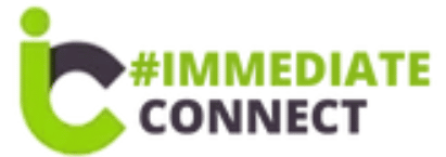 Immediate Connect Avis 2025 : Robot de Trading Crypto Fiable