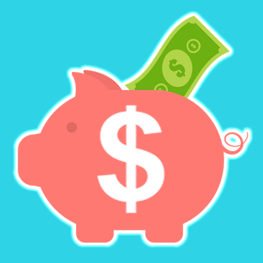 Jeux d'Argent : Top Sites où Jouer en Ligne en 2025