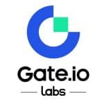 Gate.io Avis 2026 : Que vaut cette plateforme Exchange Crypto