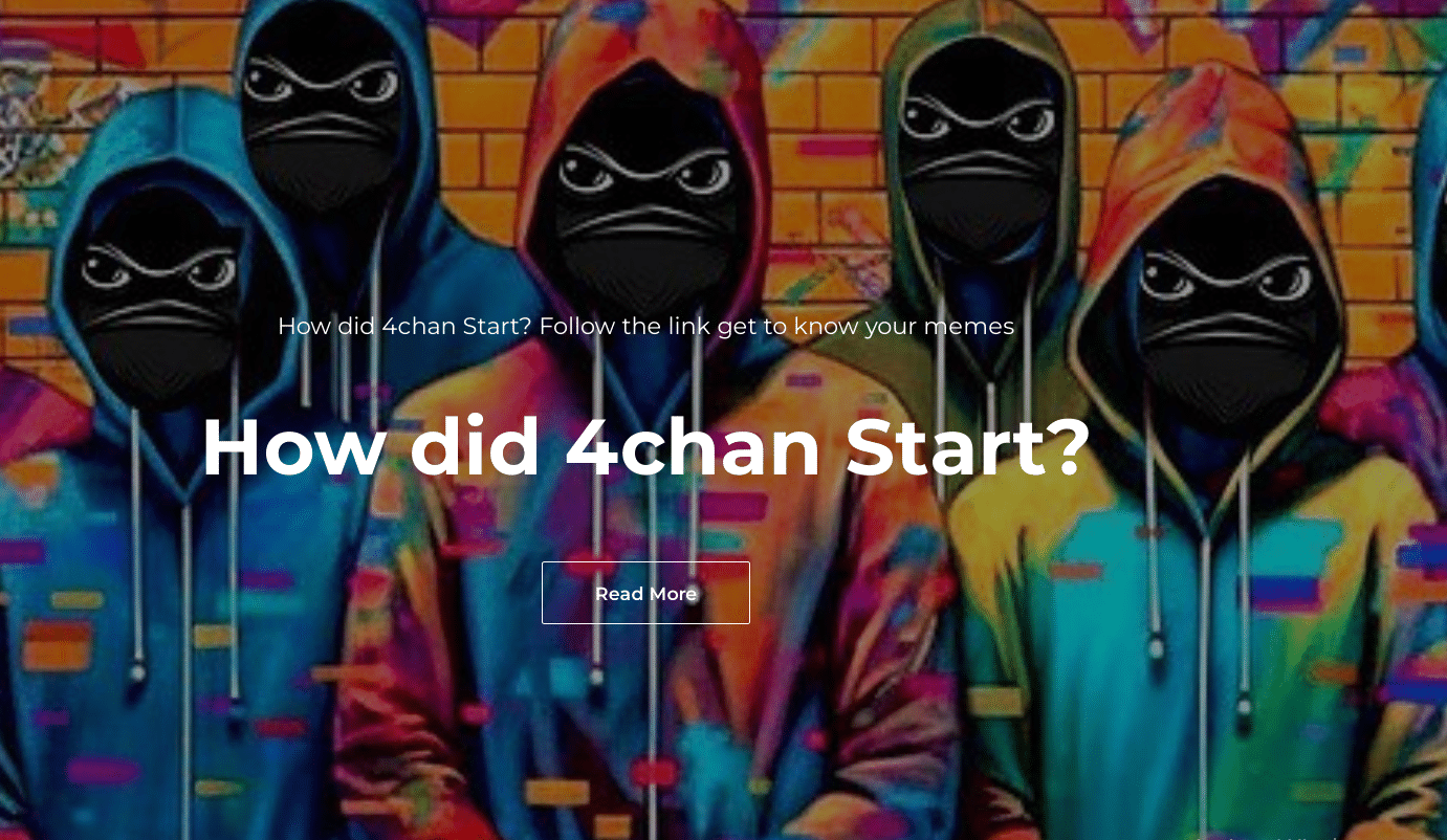 Bit iPlex Codes avis : Est-ce une Arnaque ? Le Verdict Complet