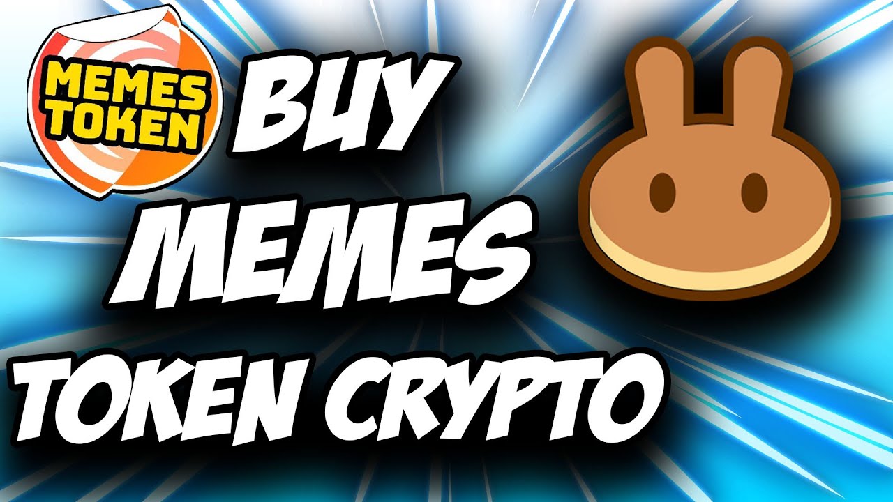 Meilleurs tokens de mèmes à acheter lors de leur ICO