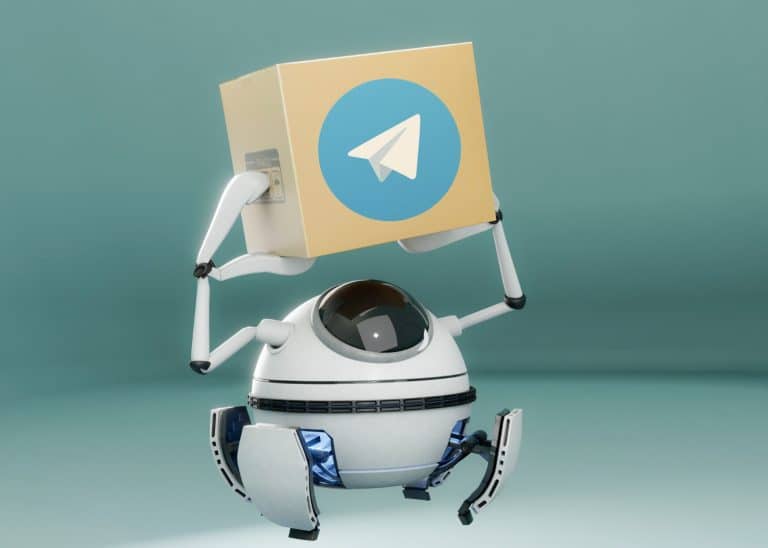 Meilleur Bot Telegram : Top 10 à Tester en 2025