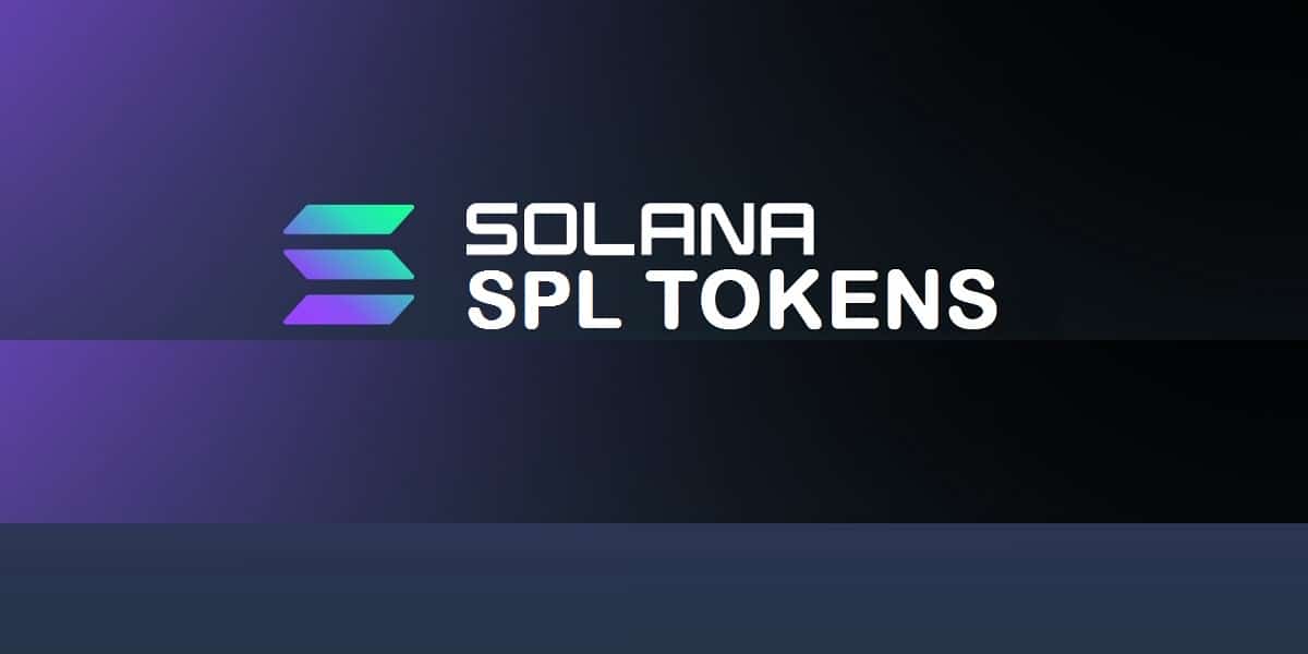Les 4 tokens SPL incontournables à acquérir sur Solana.