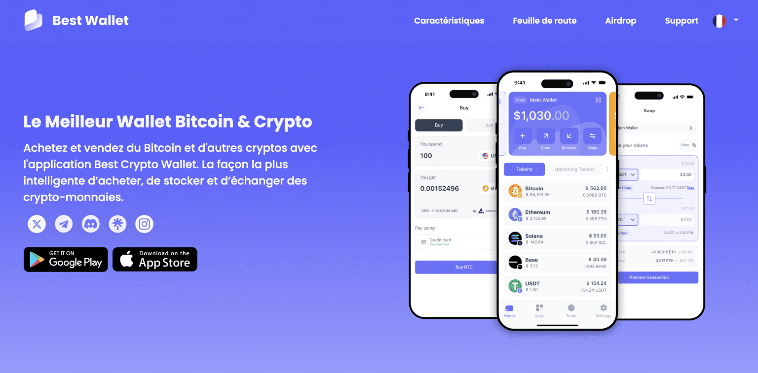 Meilleures play-to-earn crypto-monnaies: Top 3 2026