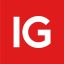 IG Markets Avis : Broker Fiable ou Arnaque ? Le Test Complet