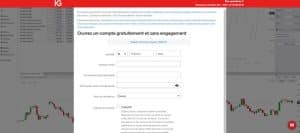 IG Markets Avis : Broker Fiable ou Arnaque ? Le Test Complet