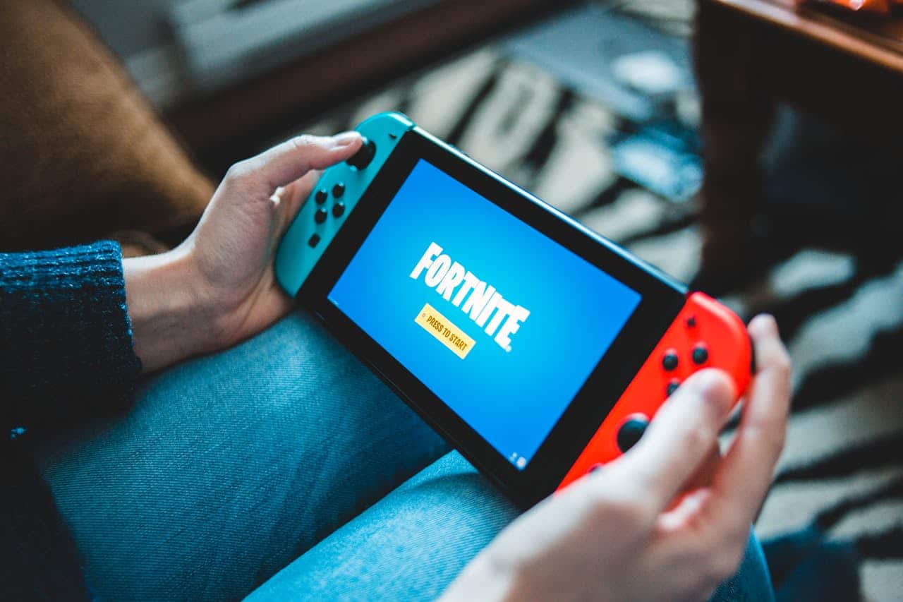 Mystery Box Fortnite : Quelle boîte choisir en 2026