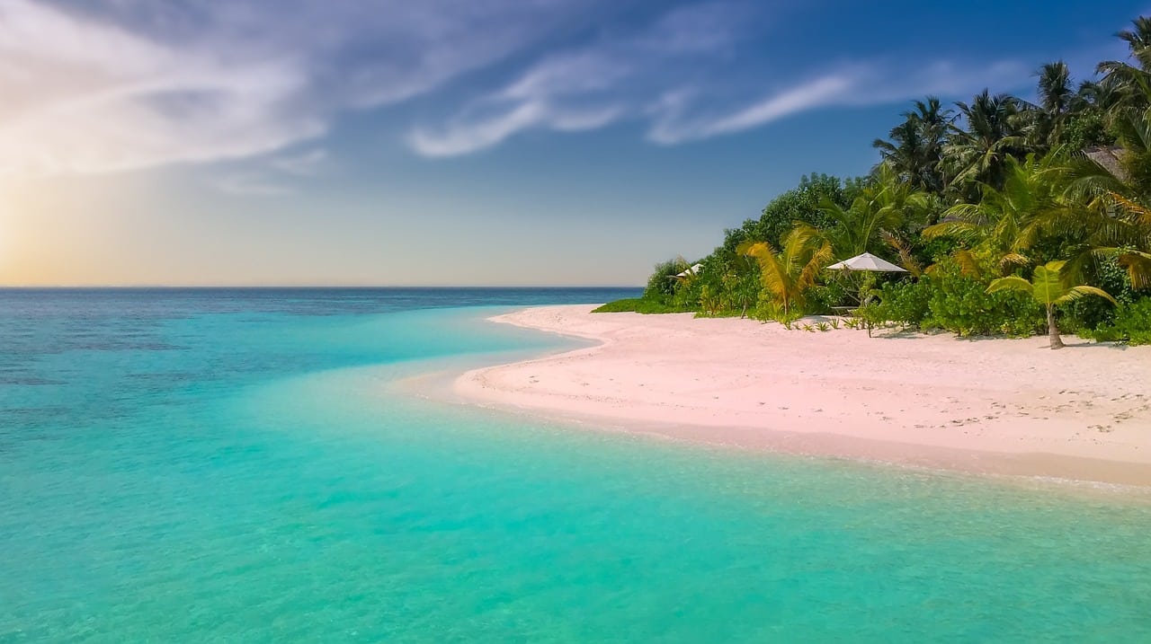 Le régime fiscal à Mayotte : un système en transition entre droit ...